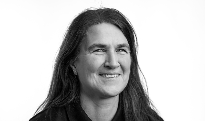 Sandra Strobel's Instagram, Twitter & Facebook on IDCrawl